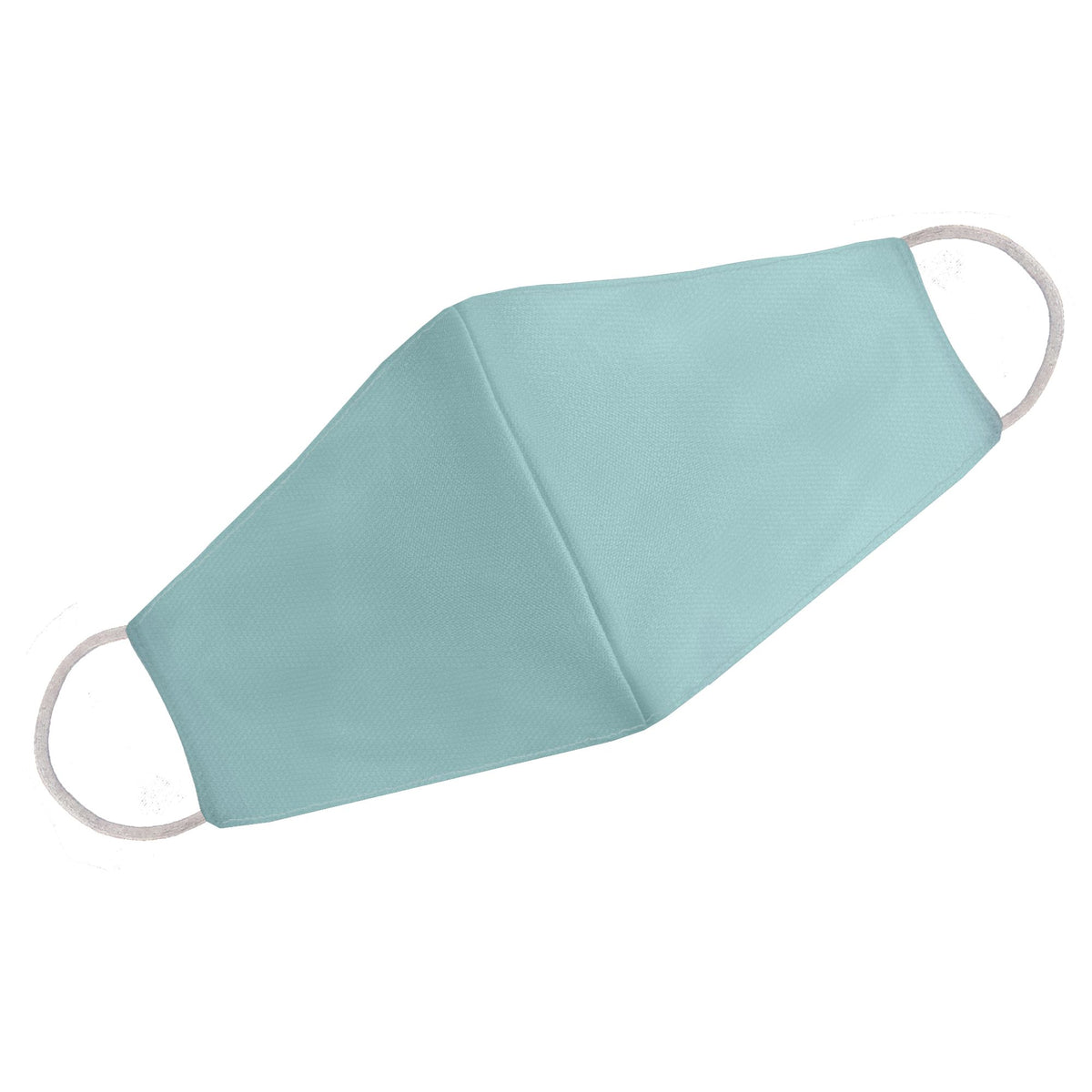 Solid Colors | MASK BY DESIGN