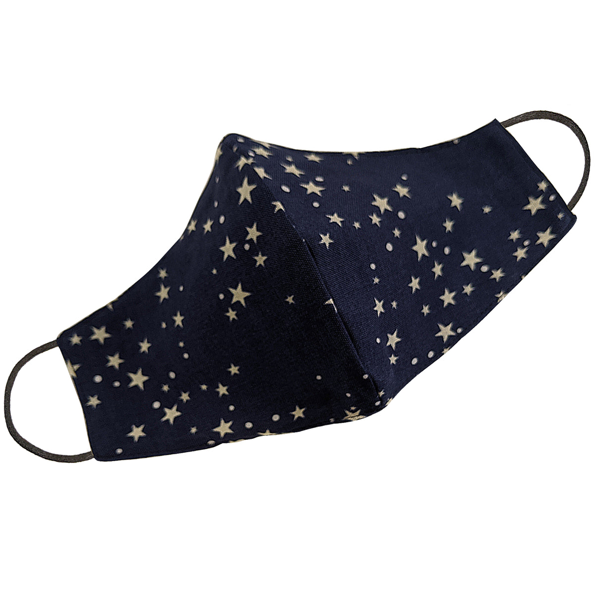 Stars Face Mask | MASK BY DESIGN